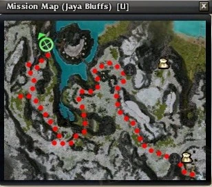 Category:Great working farming builds - PvXwiki, the Guild Wars wiki ...