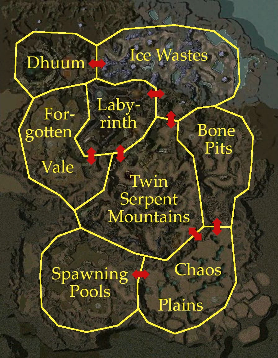 Category:Great working quest builds - PvXwiki, the Guild Wars wiki for ...