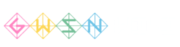 GWSN Wiki | Fandom