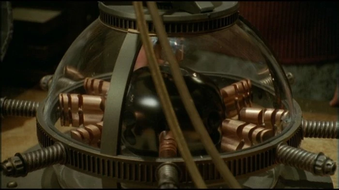 Naquadria | GWVF Wiki | Fandom