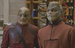 Serrakin | GWVF Wiki | Fandom