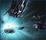 Portal:Sandbox 1 | GWVF Wiki | Fandom