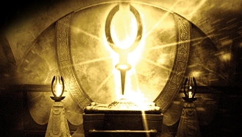 Sanctum Imperium Illac | GWVF Wiki | Fandom