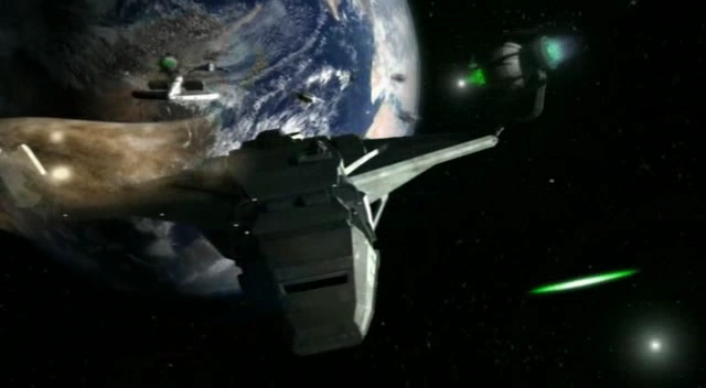 Hebridan ships | GWVF Wiki | Fandom