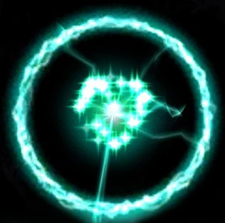 Channeling Magic | GuildWars Wiki | Fandom