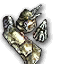Charr Armor | GuildWars Wiki | Fandom