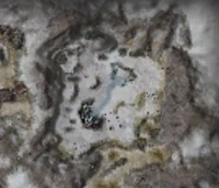 Shiverpeak Arena | GuildWars Wiki | Fandom