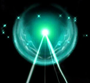 Spawning Power | GuildWars Wiki | Fandom