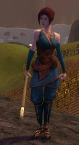 Siyan | GuildWars Wiki | Fandom