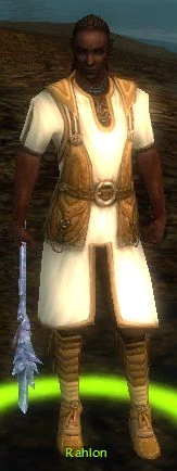 Rahlon | GuildWars Wiki | Fandom