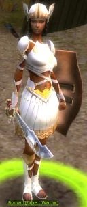 Bomani | GuildWars Wiki | Fandom