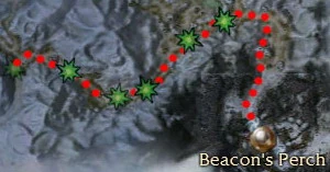 To Kryta: Refugees | GuildWars Wiki | Fandom