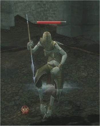 Skree Warbler | GuildWars Wiki | Fandom