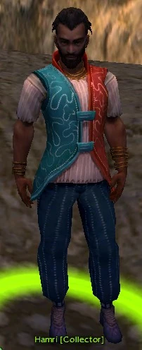 Hamri | GuildWars Wiki | Fandom