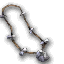 Stone Grawl Necklace | GuildWars Wiki | Fandom