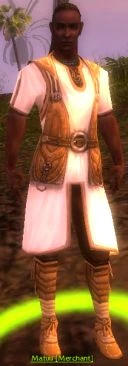 Matuu | GuildWars Wiki | Fandom