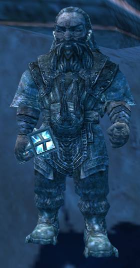 Transformed Sage Guildwars Wiki Fandom