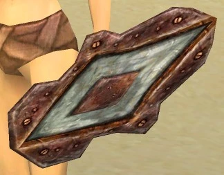 Accursed Icon | GuildWars Wiki | Fandom