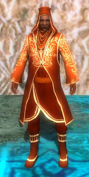 Horticulturist Hinon | GuildWars Wiki | Fandom