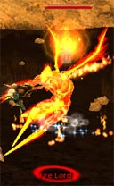 Fire Lord | GuildWars Wiki | Fandom