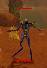 Splintertrunk | GuildWars Wiki | Fandom