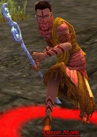 Convicted Criminal (Monk) | GuildWars Wiki | Fandom