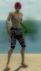 Poison | GuildWars Wiki | Fandom