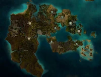 Istan | GuildWars Wiki | Fandom
