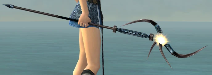 Kaolin Water Staff | GuildWars Wiki | Fandom