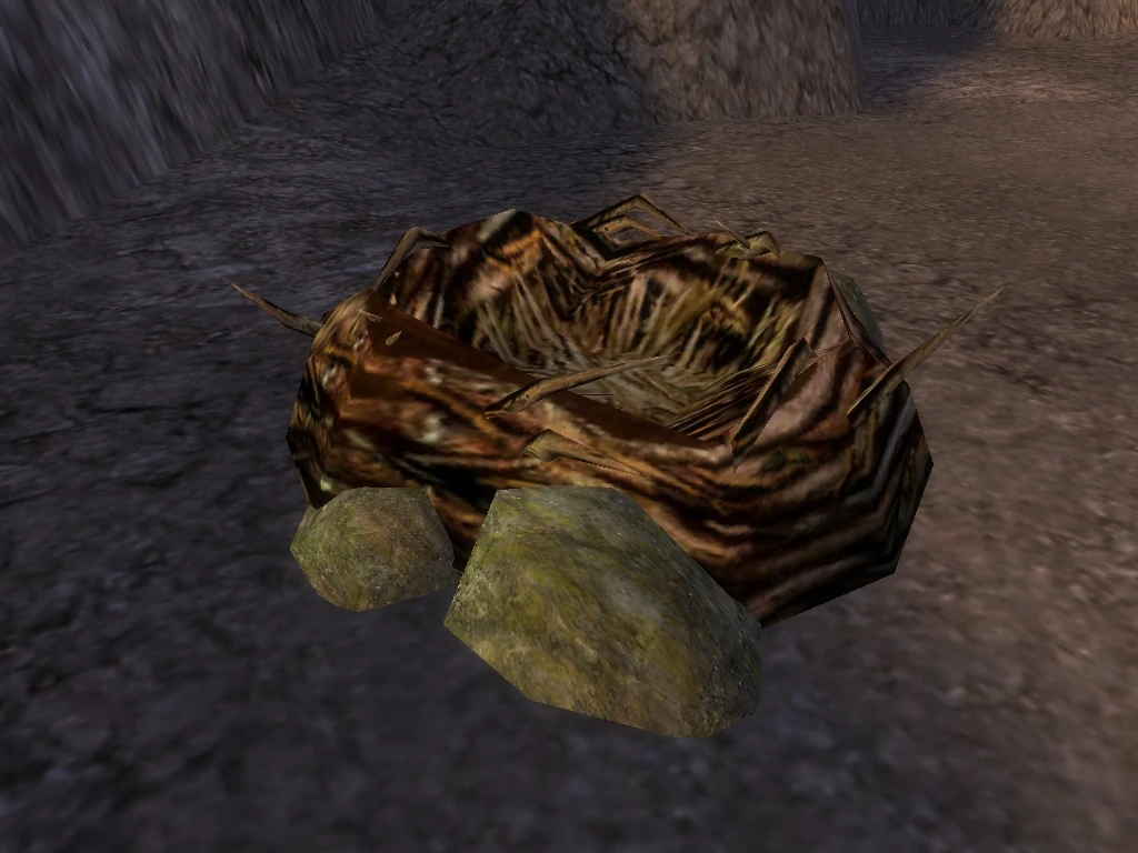 Moa Nest | GuildWars Wiki | Fandom