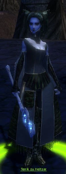 Terrik zu Heltzer | GuildWars Wiki | Fandom