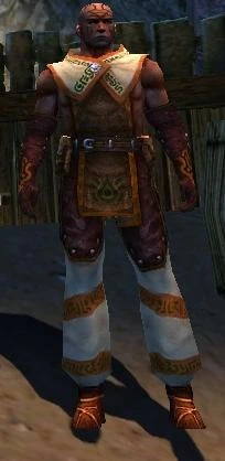 Derrick | GuildWars Wiki | Fandom