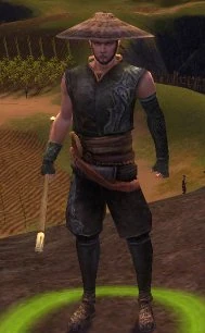 Hanjo | GuildWars Wiki | Fandom