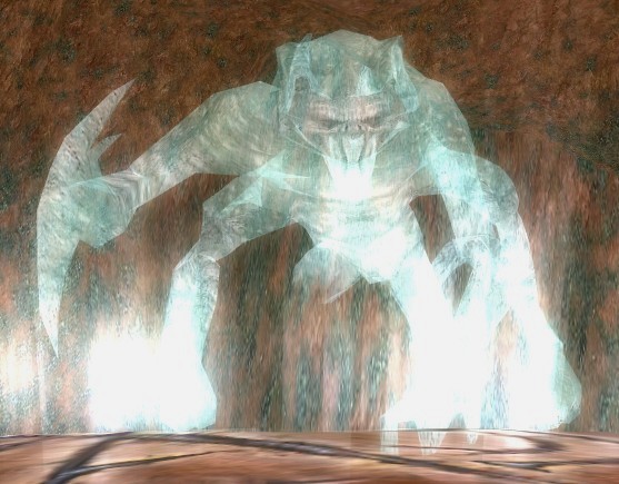 Elder Druid Guildwars Wiki Fandom