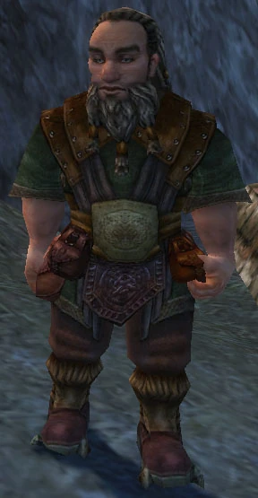 Regar | GuildWars Wiki | Fandom