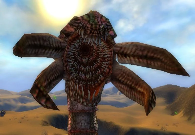 Siege Wurm | GuildWars Wiki | Fandom