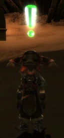 Image of Zinn | GuildWars Wiki | Fandom