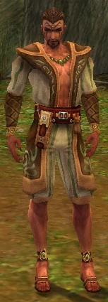 Machir | GuildWars Wiki | Fandom