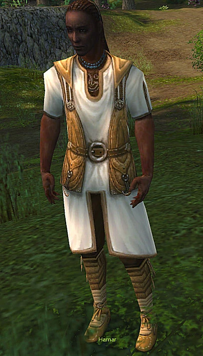 Hamar | GuildWars Wiki | Fandom