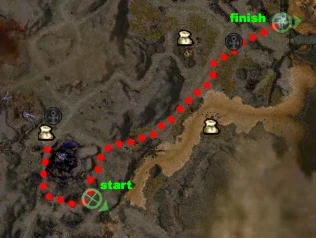 Sowing Seeds | GuildWars Wiki | Fandom