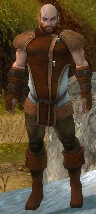 Savich | GuildWars Wiki | Fandom