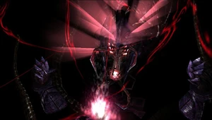 Abaddon | GuildWars Wiki | Fandom