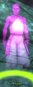 Secret Keeper | GuildWars Wiki | Fandom