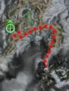 Hungry Devourer | GuildWars Wiki | Fandom