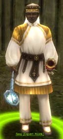 Faraji | GuildWars Wiki | Fandom