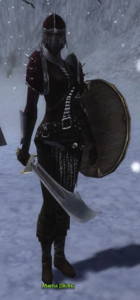 Marna | GuildWars Wiki | Fandom