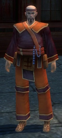 Hasung | GuildWars Wiki | Fandom