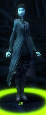 Jun | GuildWars Wiki | Fandom