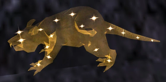 Miniature Celestial Rat | GuildWars Wiki | Fandom