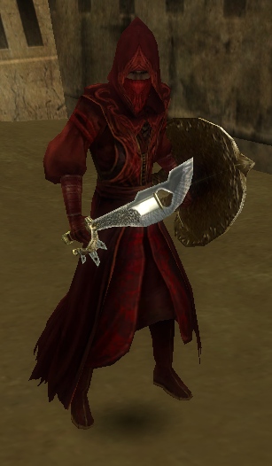 Wandering Scribe Guildwars Wiki Fandom